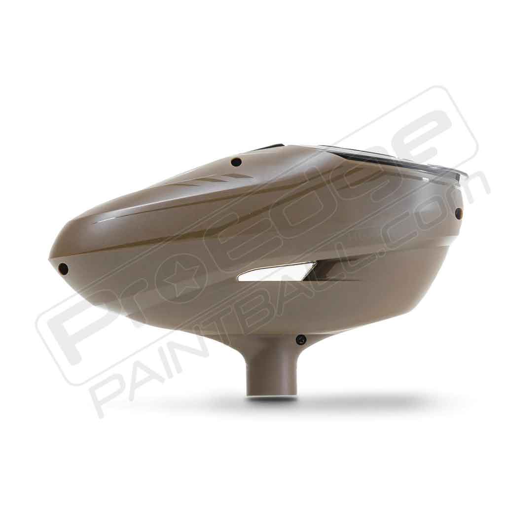 Paintball Hoppers and Loaders — Pro Edge Paintball