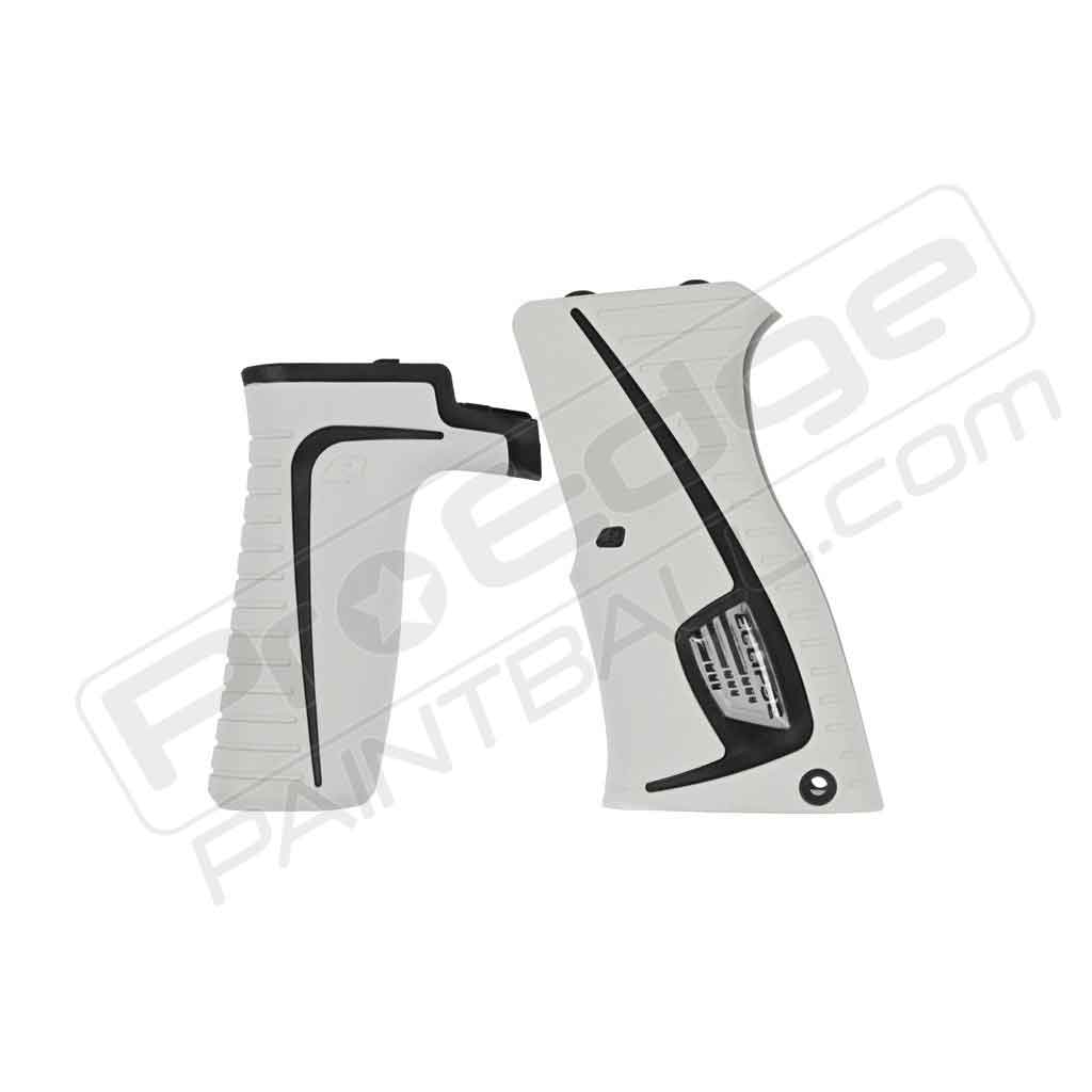 Planet Eclipse 180R Paintball Gun — Pro Edge Paintball