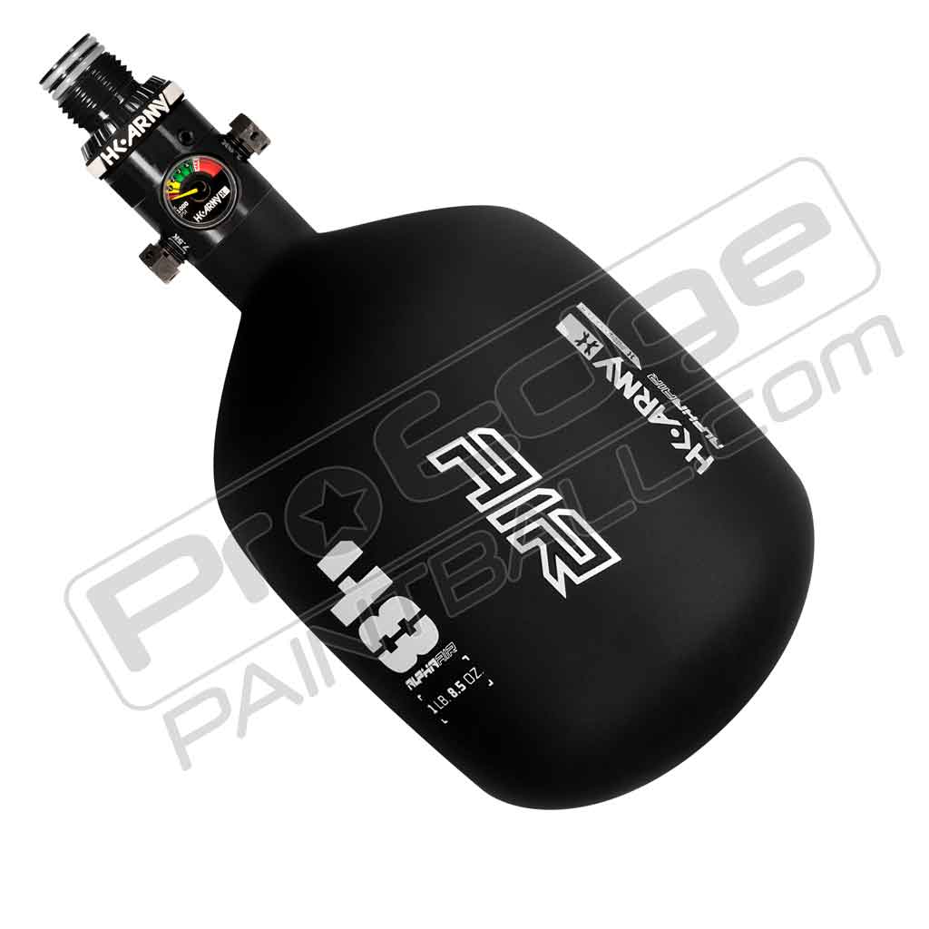 Paintball Tanks On Sale and In stock. — Pro Edge Paintball