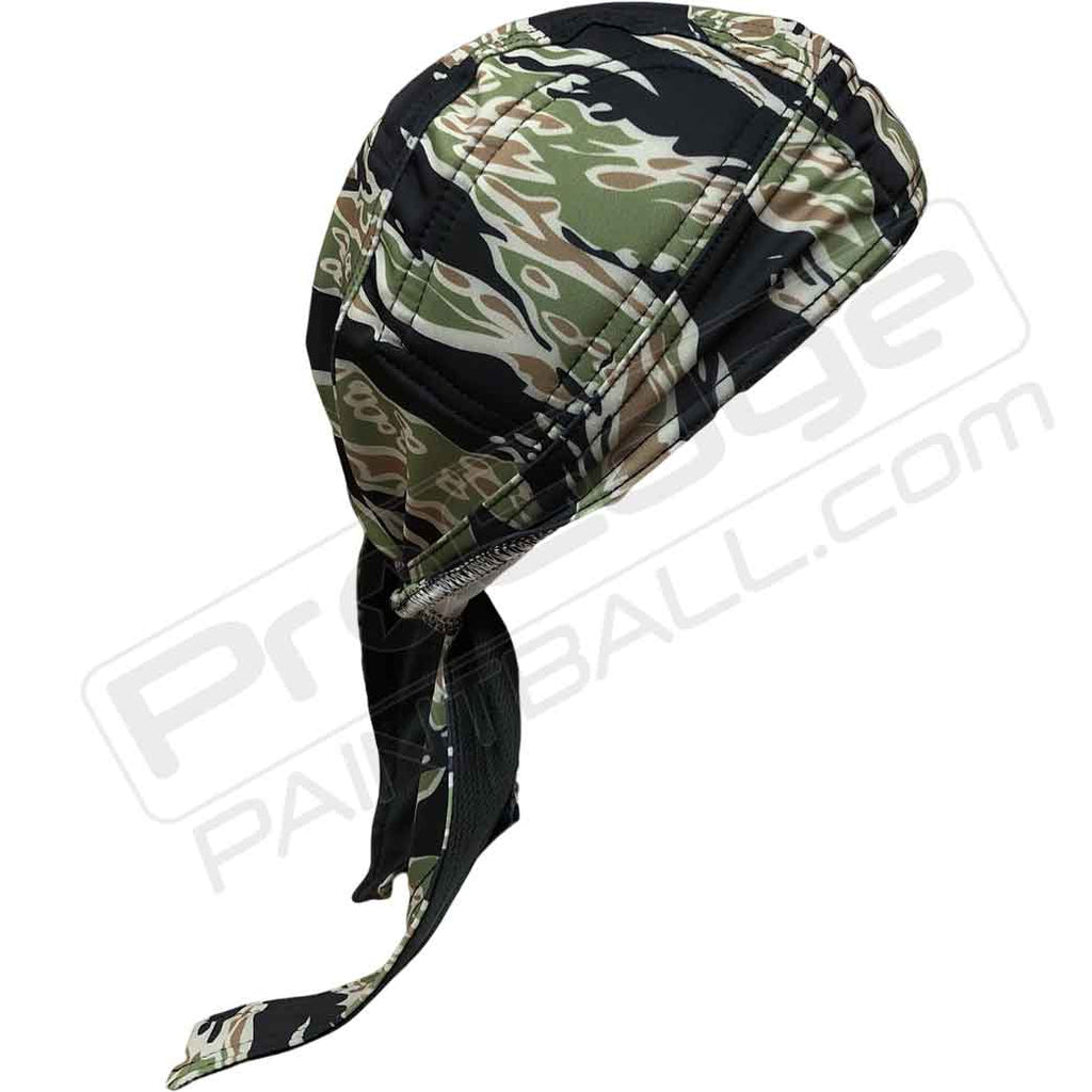 Paintball Headbands and Headwraps — Pro Edge Paintball