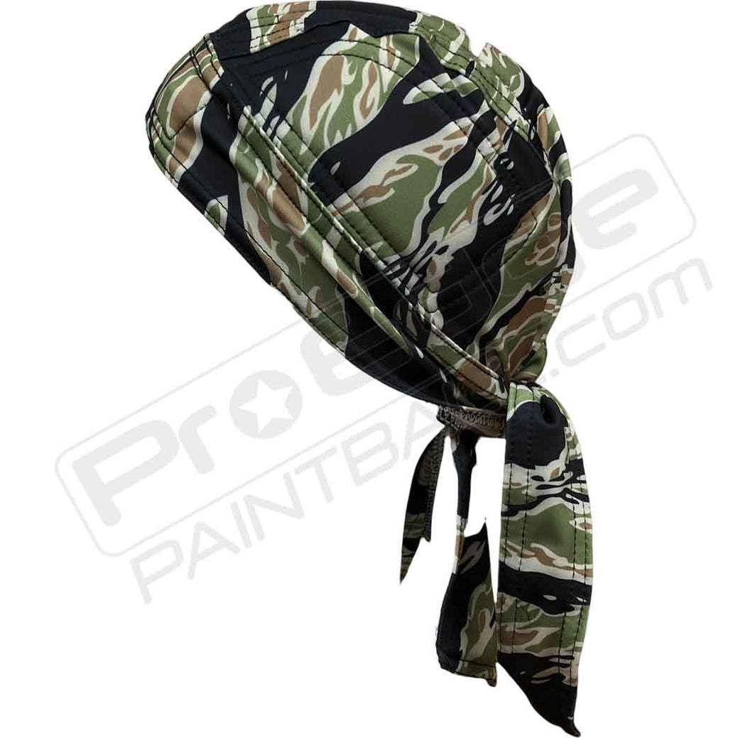 Paintball Headbands and Headwraps — Pro Edge Paintball