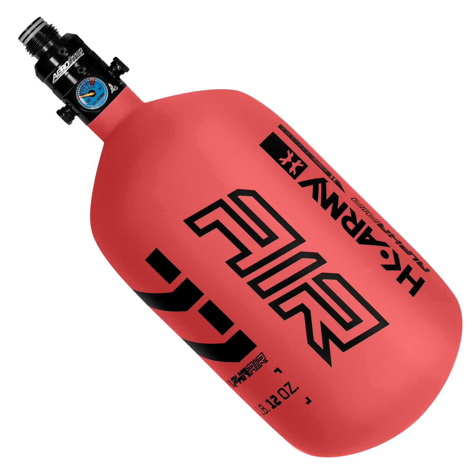 Paintball Tanks On Sale and In stock. — Pro Edge Paintball
