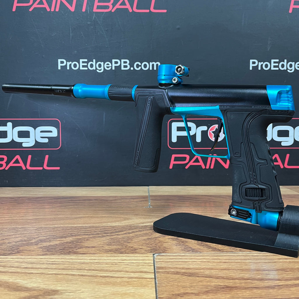 Pre Owned Paintball Guns — Pro Edge Paintball