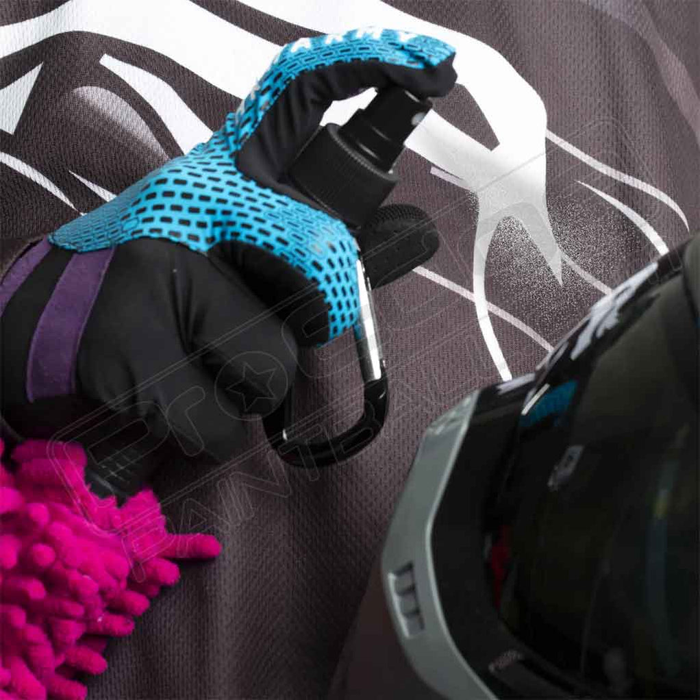 HK Army Mist Pod Swab - Neon Pink — Pro Edge Paintball