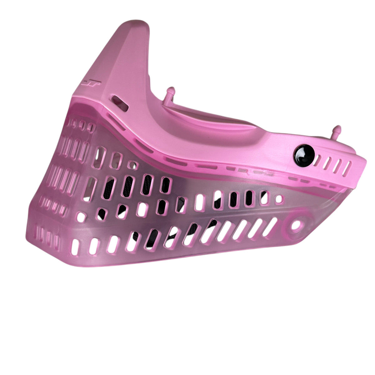 JT ProFlex Bottom - Birthstone Opal Pink — Pro Edge Paintball