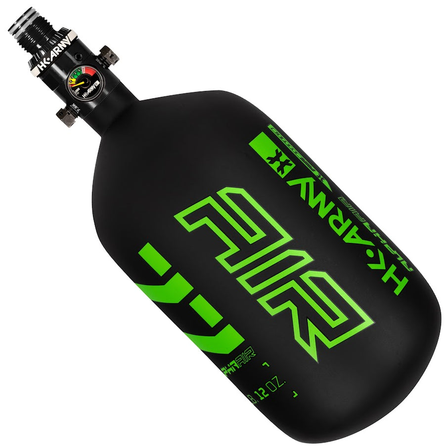 Paintball Tanks On Sale and In stock. — Pro Edge Paintball