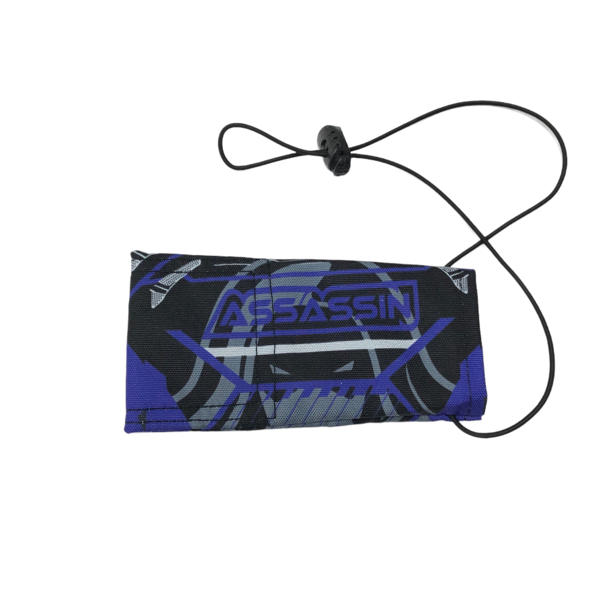 Barrel Covers and Barrel Socks — Pro Edge Paintball