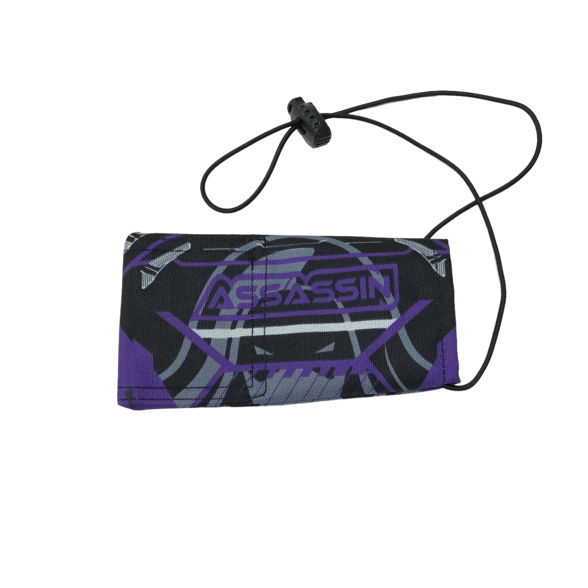 Barrel Covers and Barrel Socks — Pro Edge Paintball