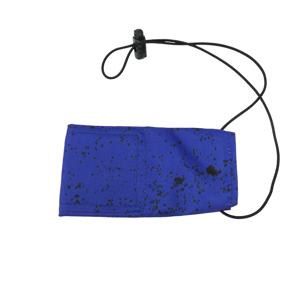 Barrel Covers and Barrel Socks — Pro Edge Paintball