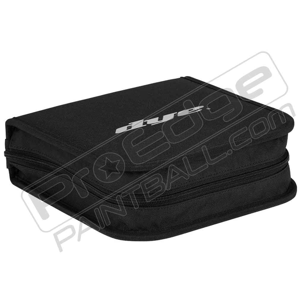 Dye Core Marker Case — Pro Edge Paintball