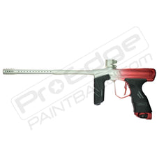 Custom Paintball Gun Anodizing — Pro Edge Paintball