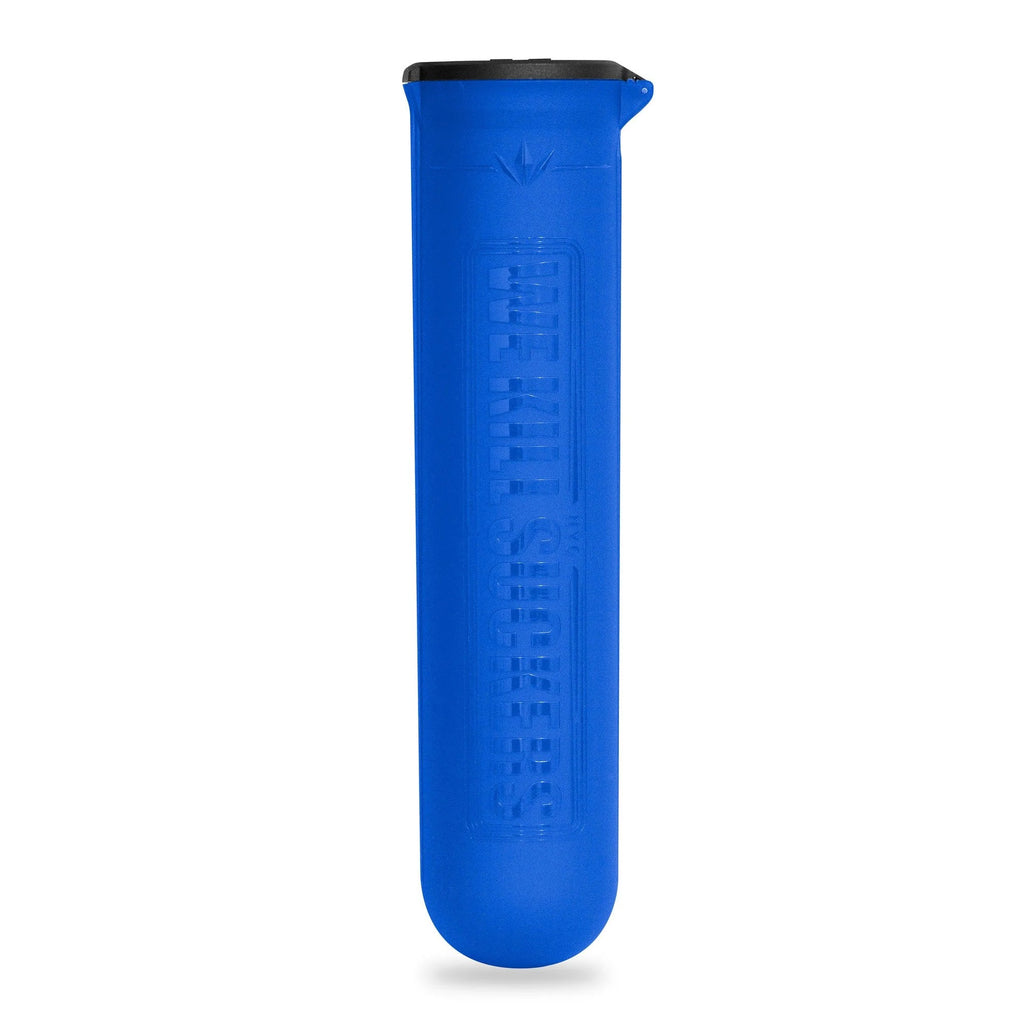 Paintball Pods — Pro Edge Paintball