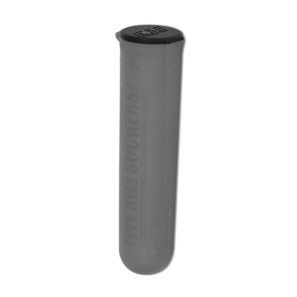Paintball Pods — Pro Edge Paintball
