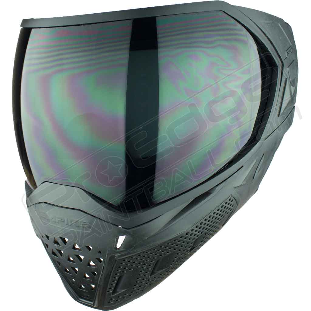 Empire EVS Paintball Mask — Pro Edge Paintball