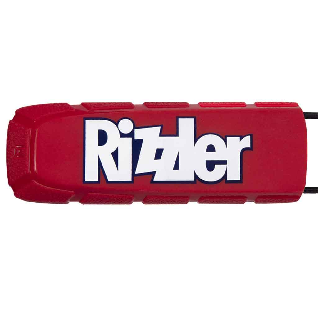 Exalt Bayonet Barrel Cover - Rizzler — Pro Edge Paintball
