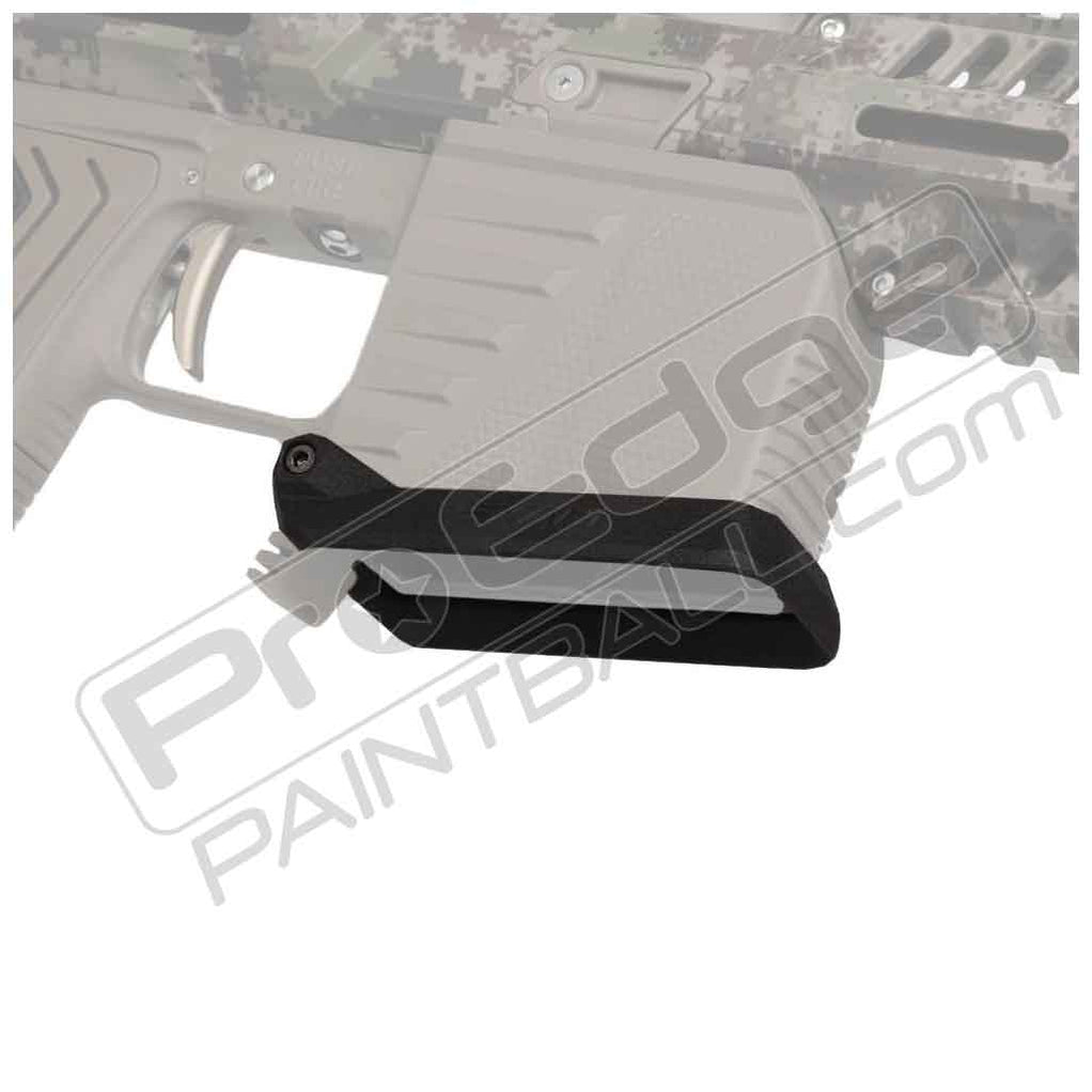 Exalt- Flared Magwell for EMF100 / EMG100 — Pro Edge Paintball