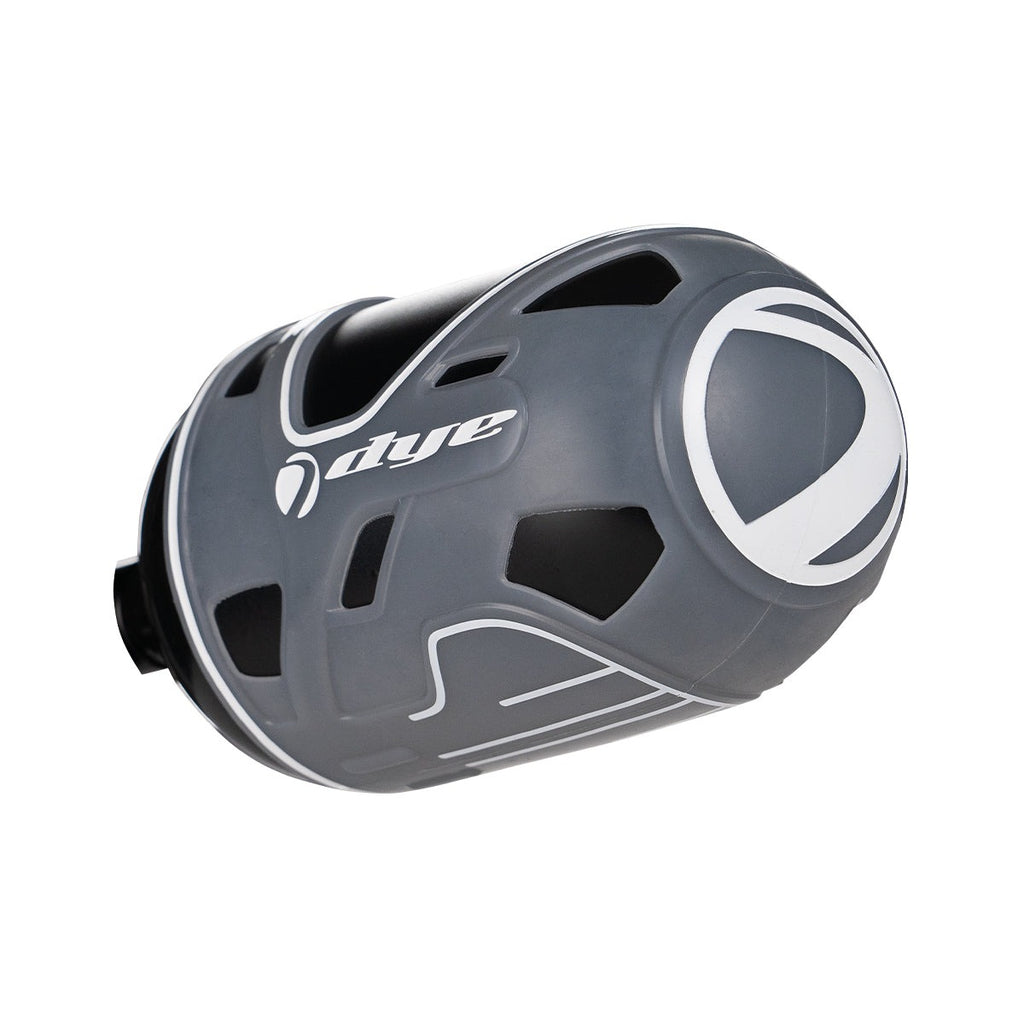 Paintball Tank Covers — Pro Edge Paintball