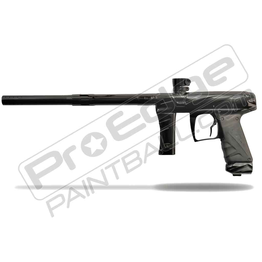 Field One Force Body Cut V2 - PRE ORDER — Pro Edge Paintball