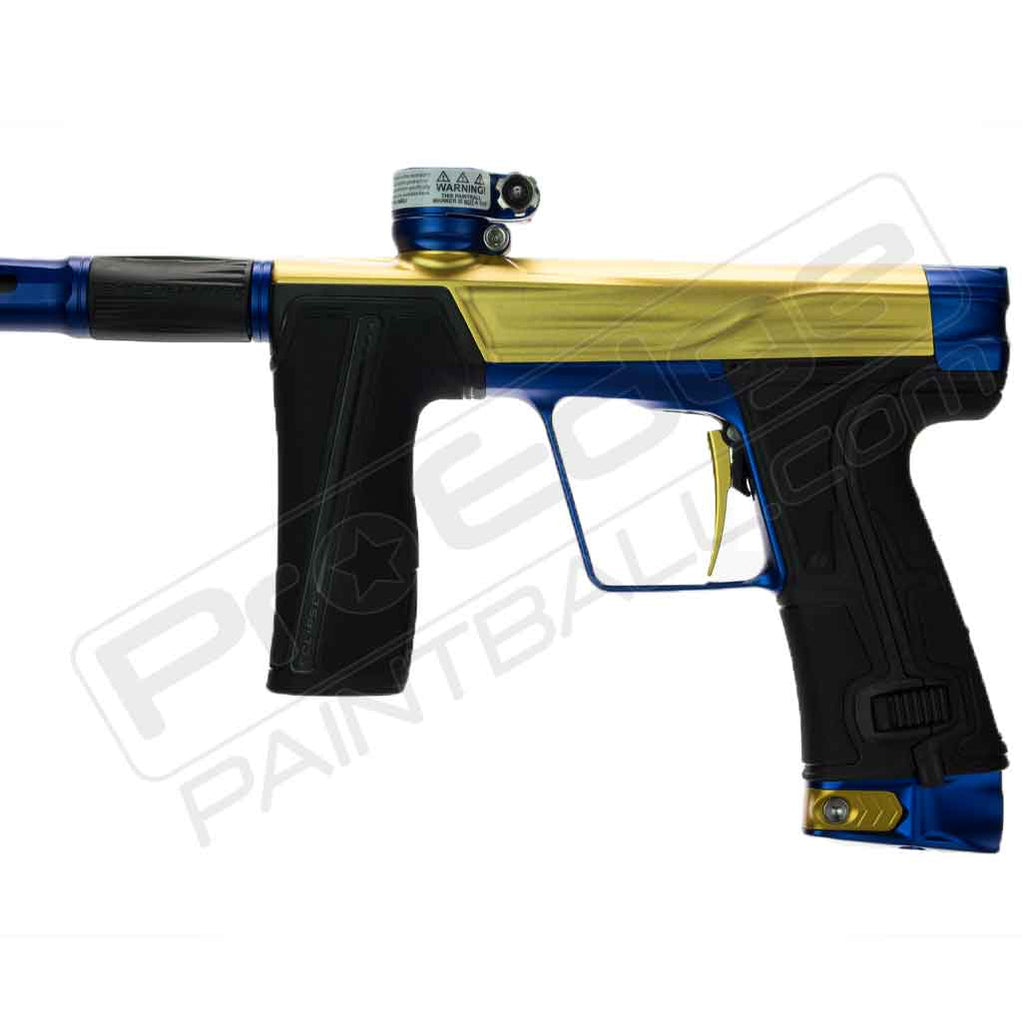Planet Eclipse - Geo R5 - Choose Color — Pro Edge Paintball