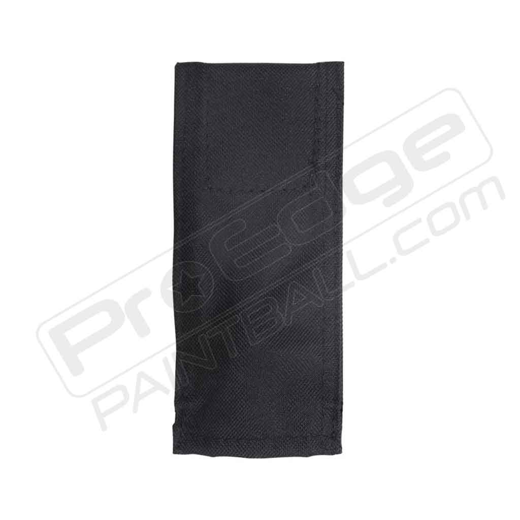 Barrel Covers and Barrel Socks — Pro Edge Paintball