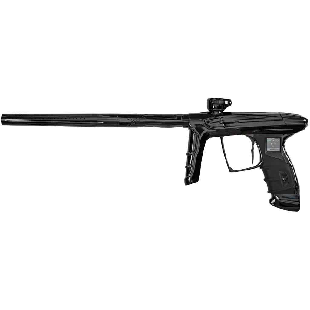 Luxe IDOL Paintball Gun — Pro Edge Paintball