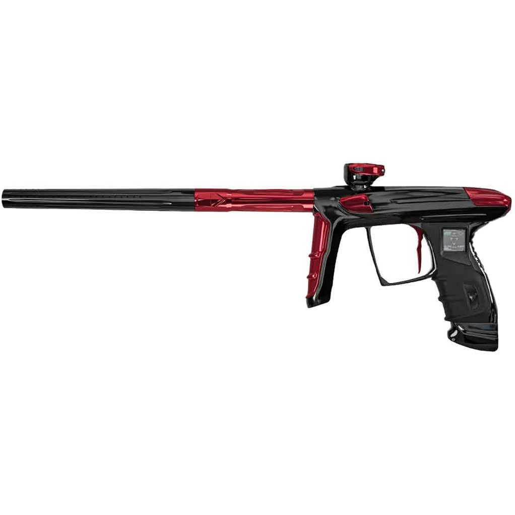 DLX - Luxe IDOL - Choose Color — Pro Edge Paintball