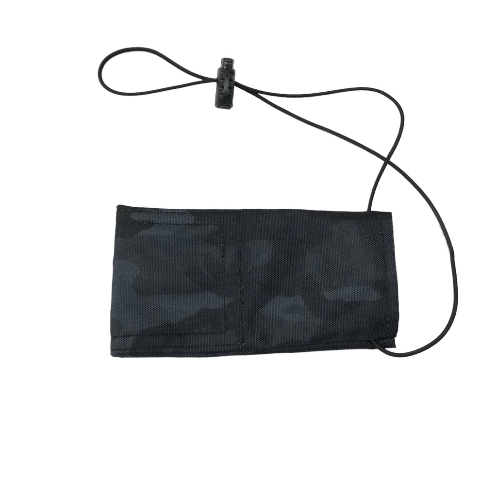 Barrel Covers and Barrel Socks — Pro Edge Paintball