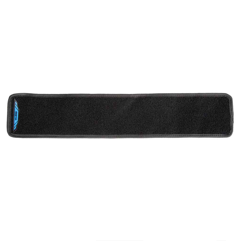 HK Army - Harness Belt Extender 20" — Pro Edge Paintball