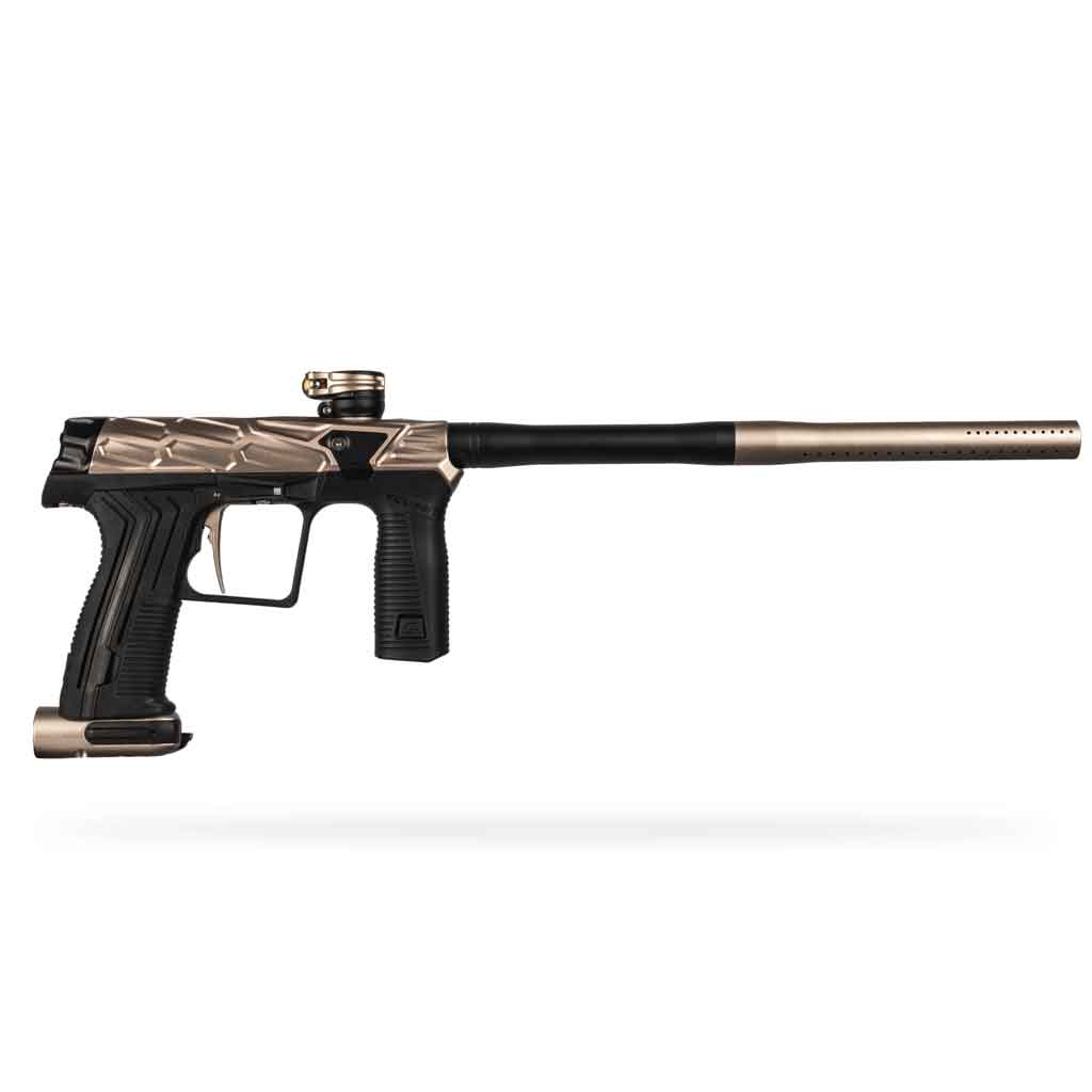Planet Eclipse Etha 3 paintball gun — Pro Edge Paintball