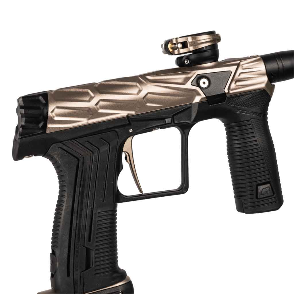 Planet Eclipse Etha 3 paintball gun — Pro Edge Paintball