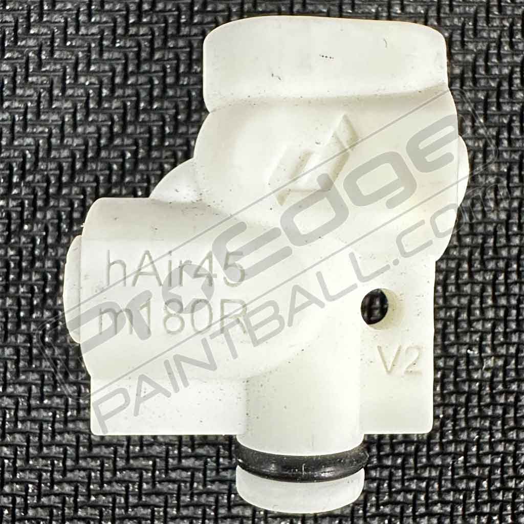 Deadlywind Hair 45 V2 Trigger Valve M180 — Pro Edge Paintball