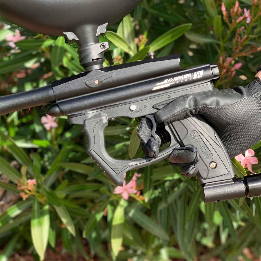 Paintball Gun Packages on Sale with Free Shipping. — Pro Edge Paintball