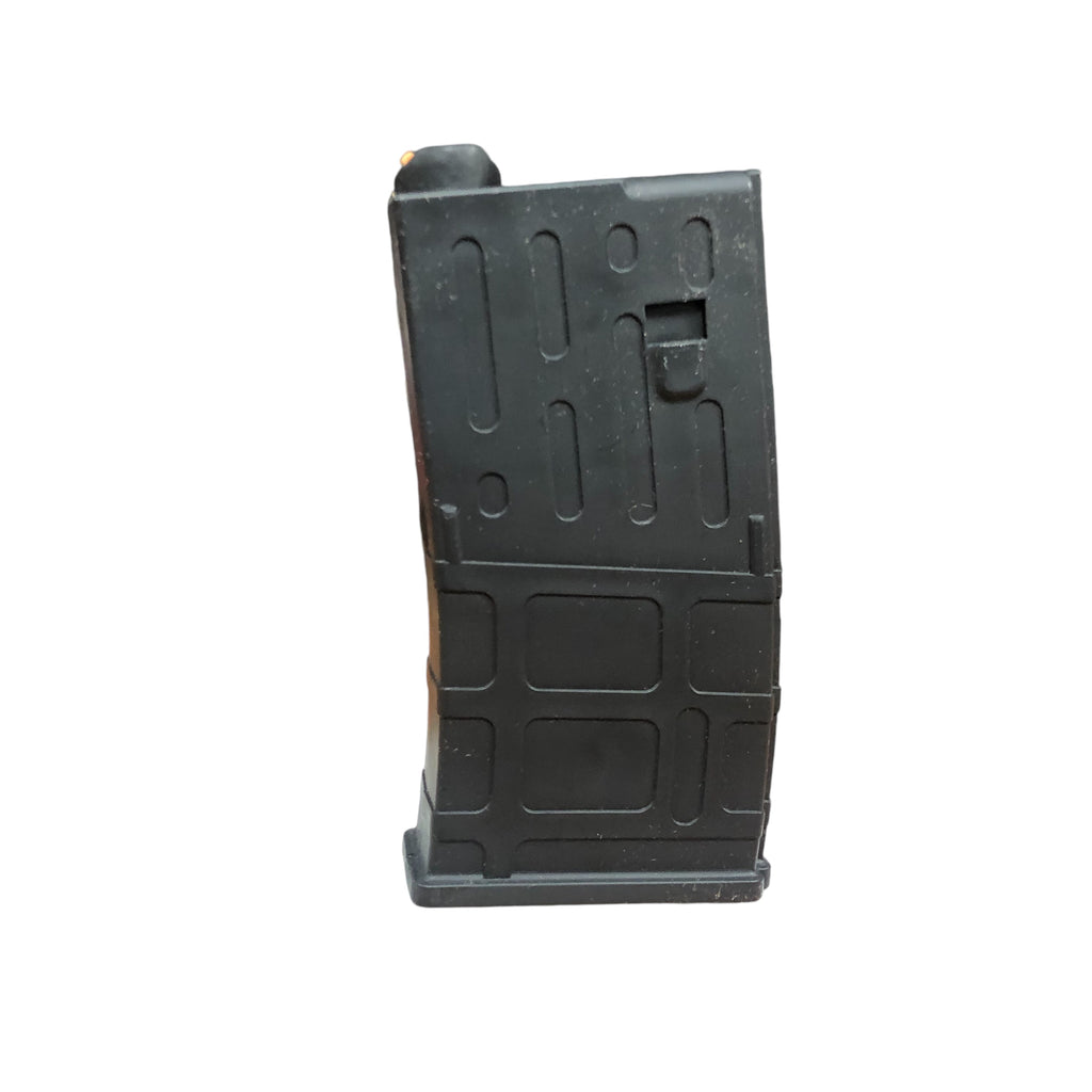 Mag Fed Paintball Guns — Pro Edge Paintball