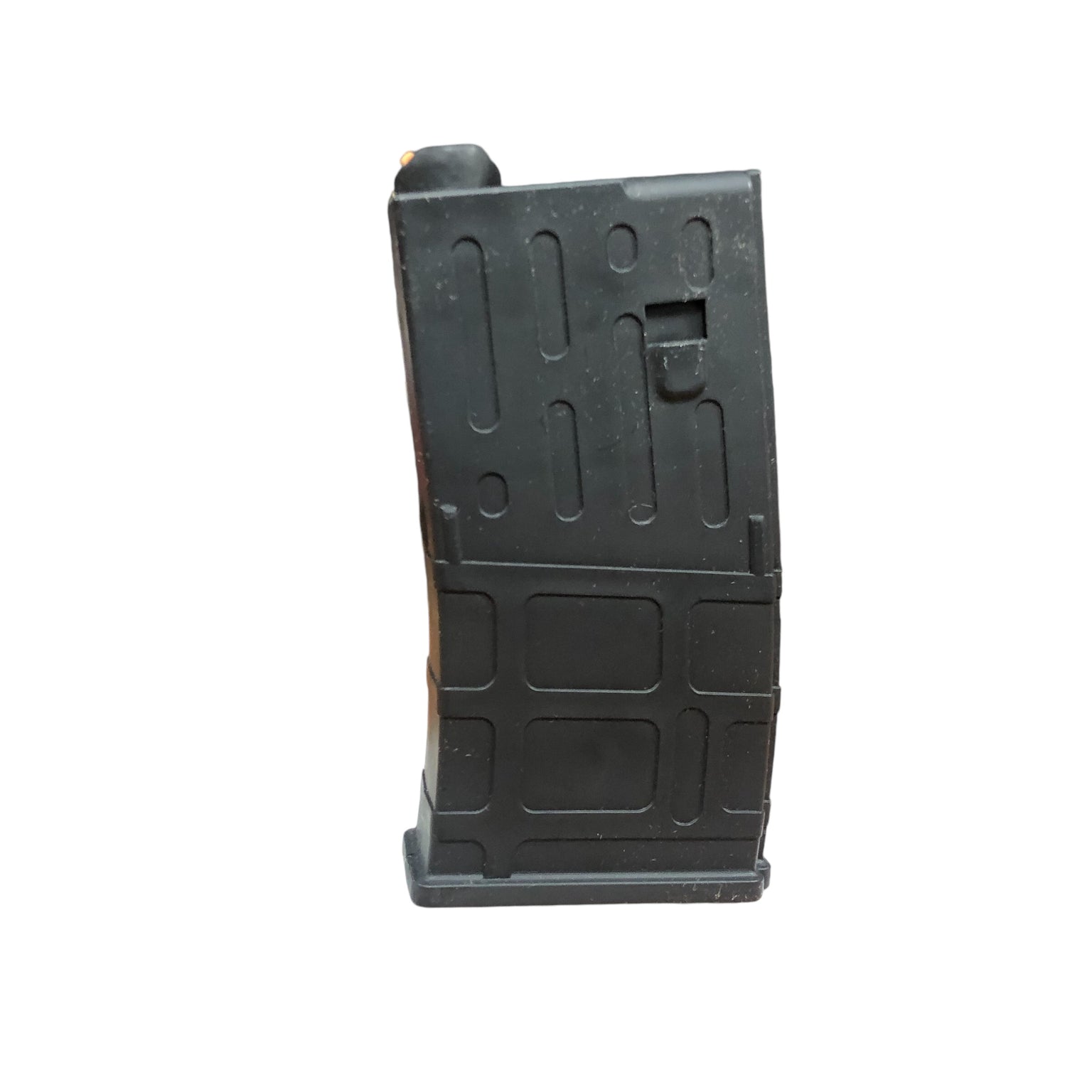 Mag Fed Paintball Guns — Pro Edge Paintball