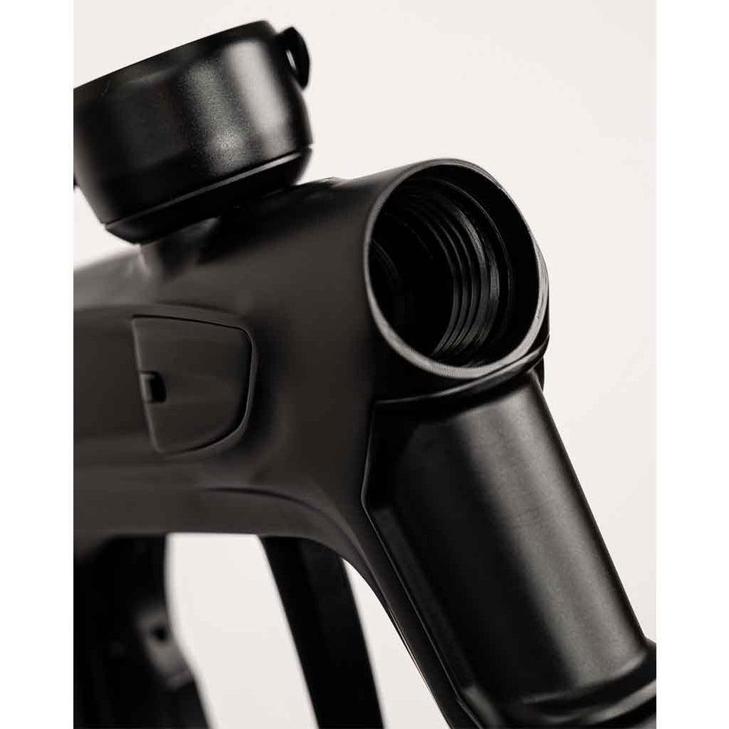 DLX - Luxe IDOL - Choose Color — Pro Edge Paintball