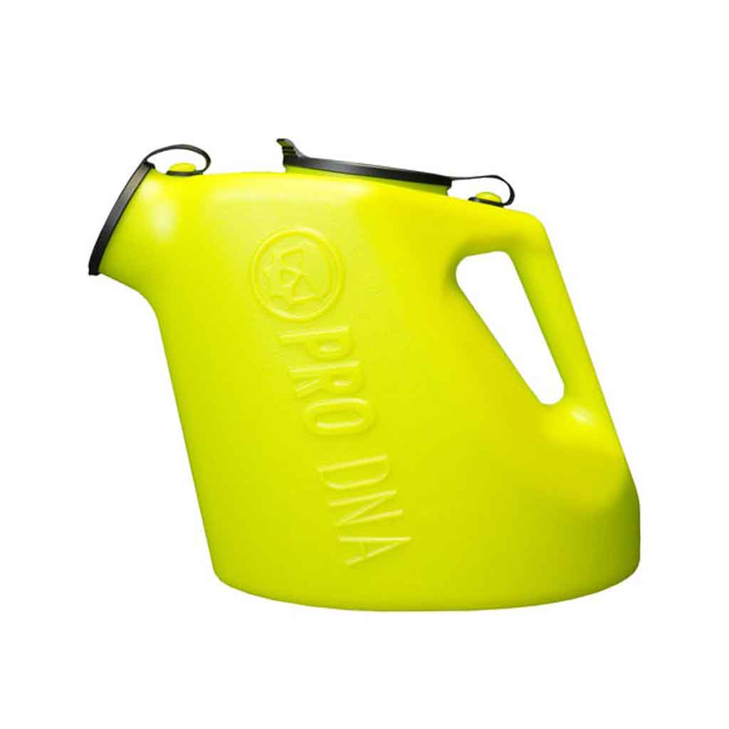 Infamous - Pro DNA Pod Filler - Volt — Pro Edge Paintball