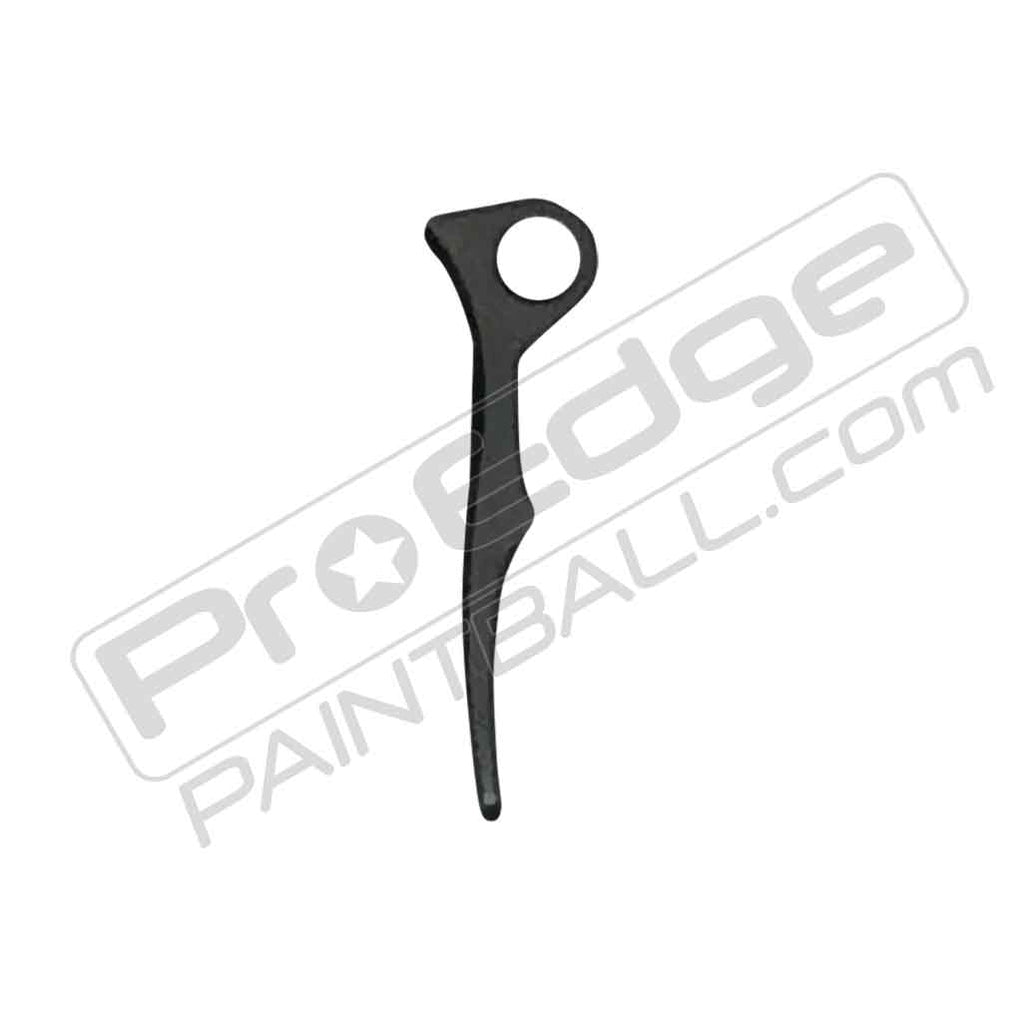 DYE M3+ SCYTHE TRIGGER 2.0 — Pro Edge Paintball