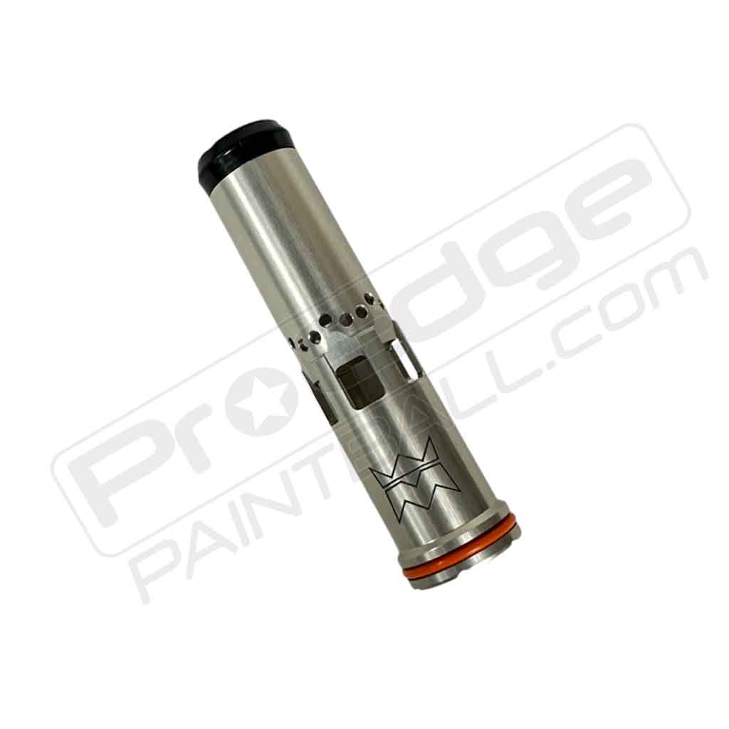 Method - Dye DSR+ Bolt — Pro Edge Paintball