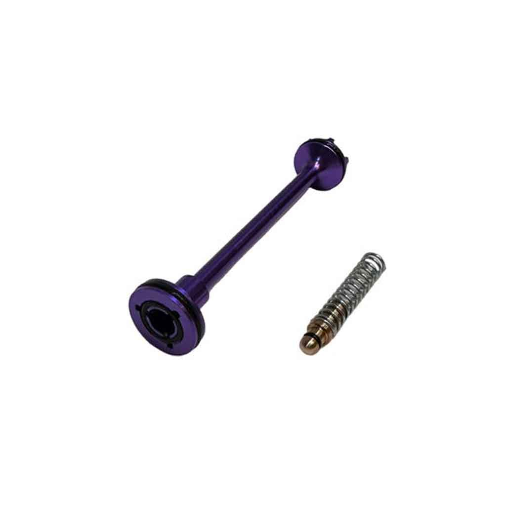 Method R5 Engine Tune Up Kit — Pro Edge Paintball