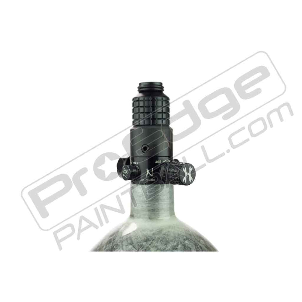 Ninja SL2 - 77/4500 - Blackout - Choose Regulator (SKU 10420) — Pro ...