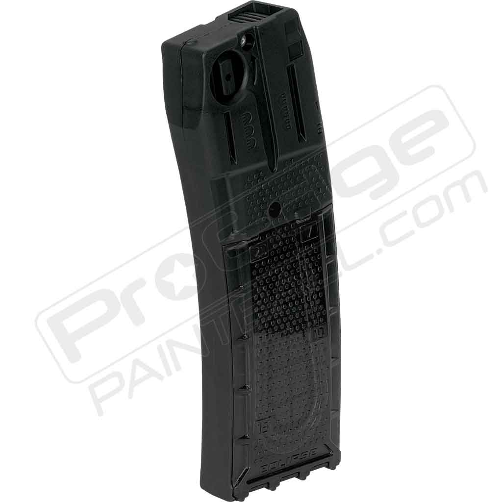 Mag Fed Paintball Guns — Pro Edge Paintball