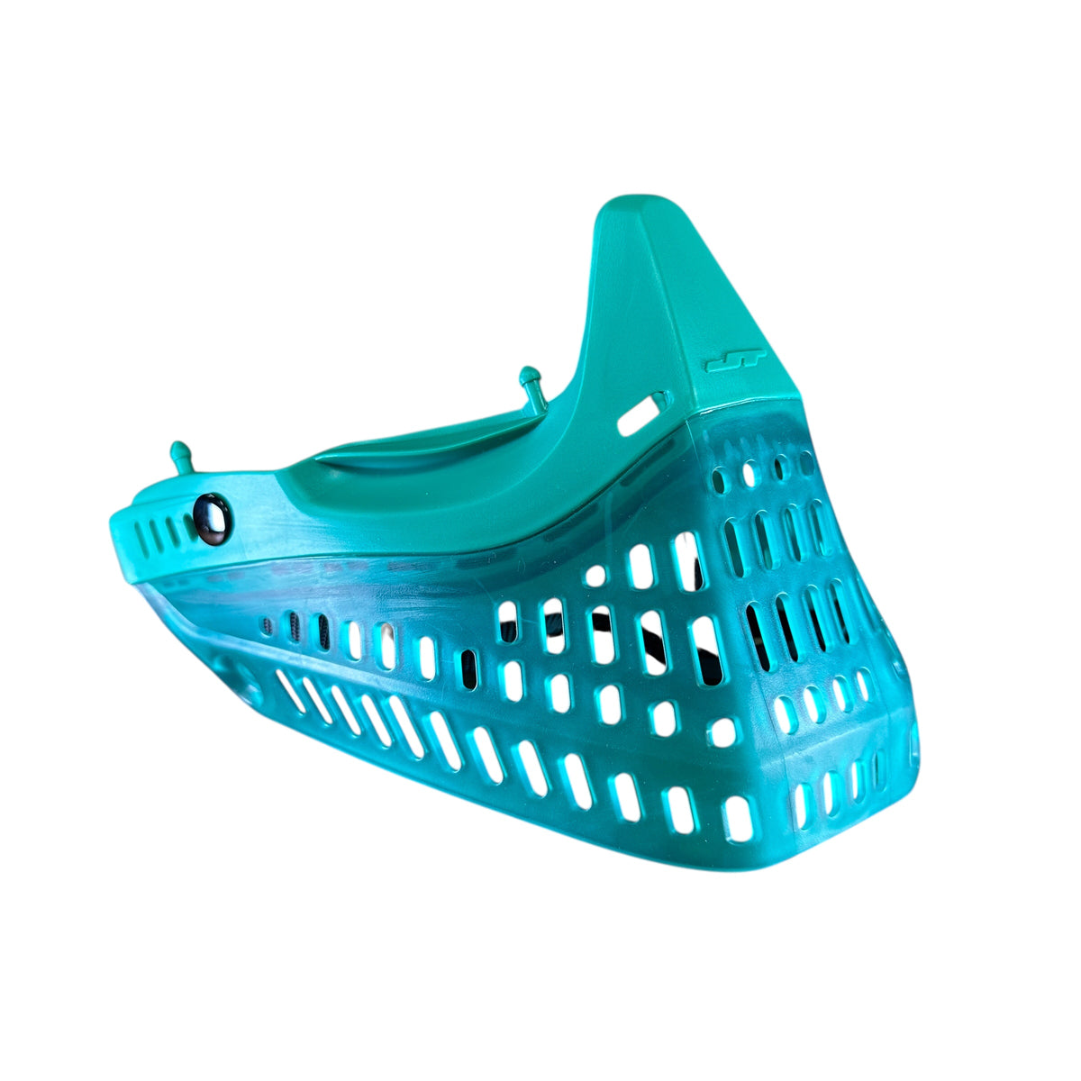 JT ProFlex Bottom - Birthstone Emerald Green — Pro Edge Paintball