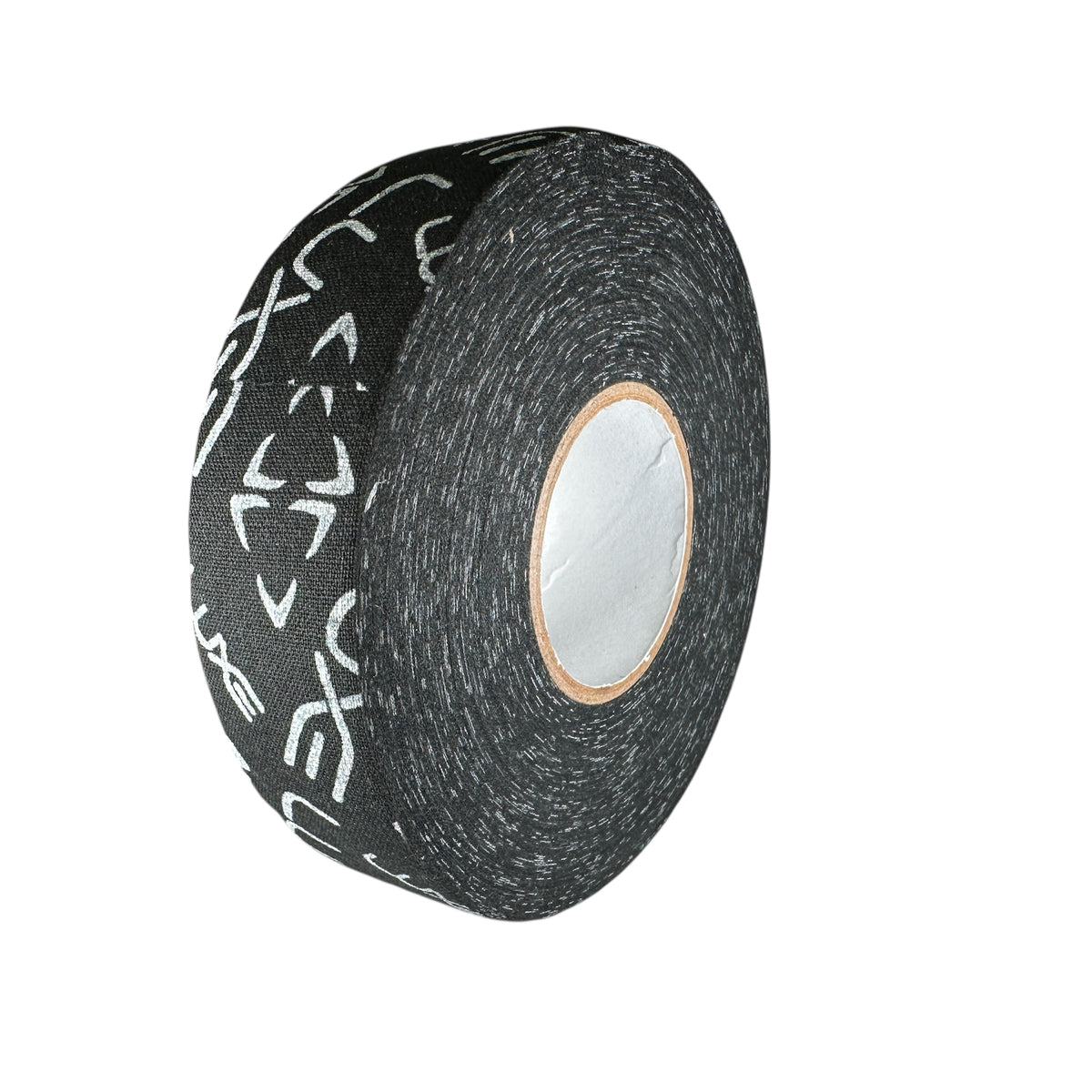 Luxe Tank Tape — Pro Edge Paintball