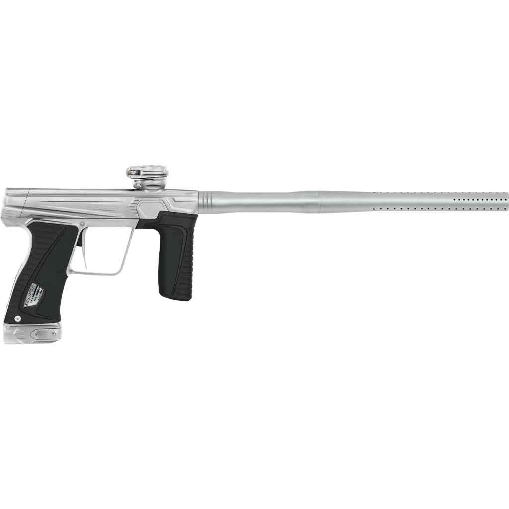 Planet Eclipse 180R Paintball Gun — Pro Edge Paintball