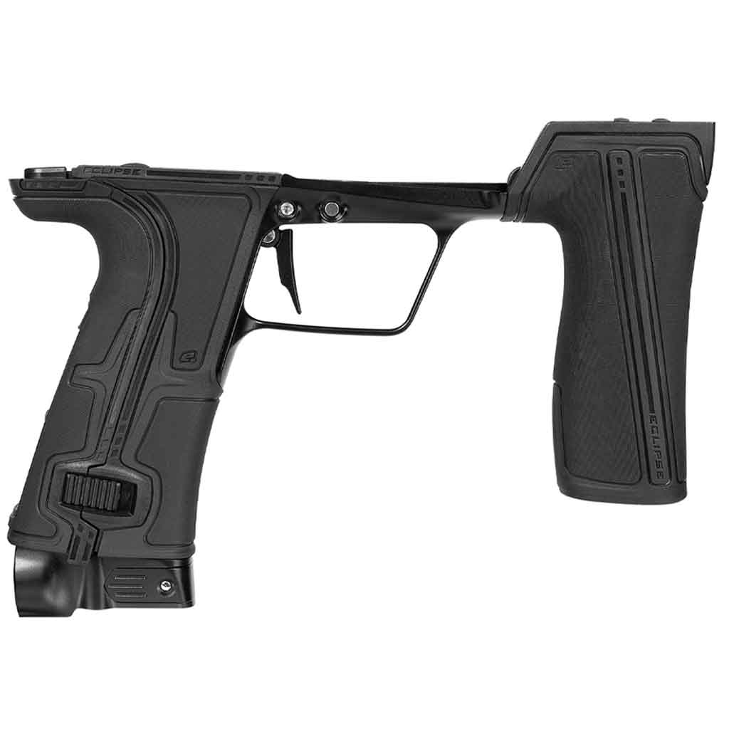 Planet Eclipse CS3 Paintball Gun — Pro Edge Paintball