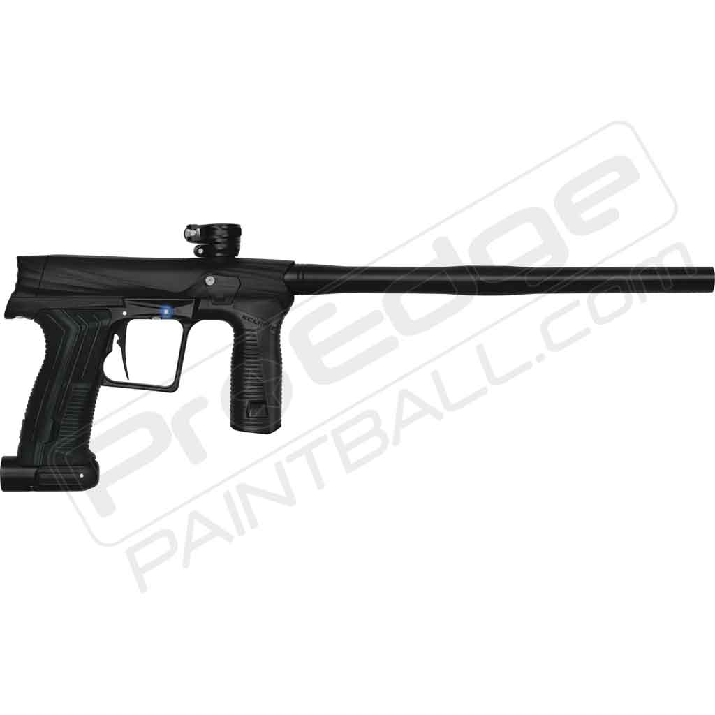 Planet Eclipse Etha 3 paintball gun — Pro Edge Paintball
