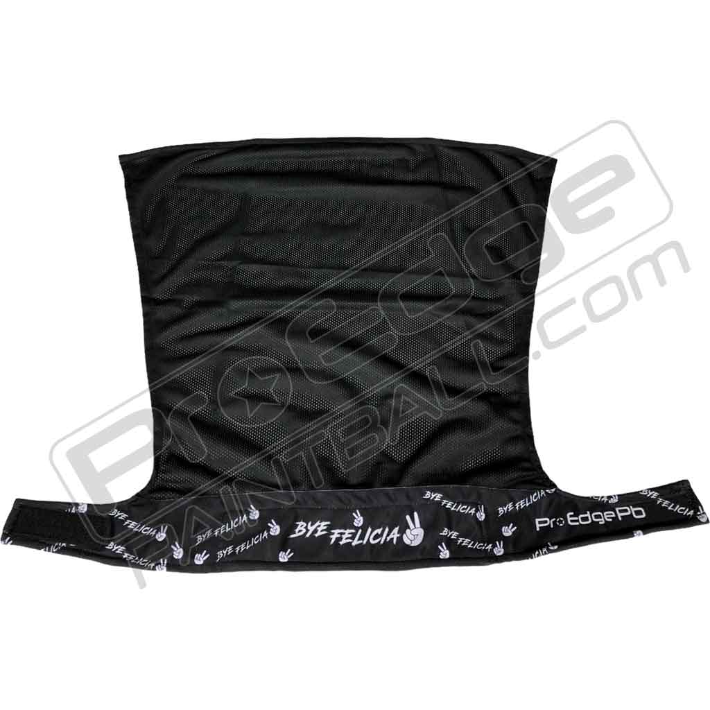Paintball Headbands and Headwraps — Pro Edge Paintball
