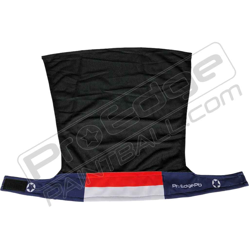 Paintball Headbands and Headwraps — Pro Edge Paintball