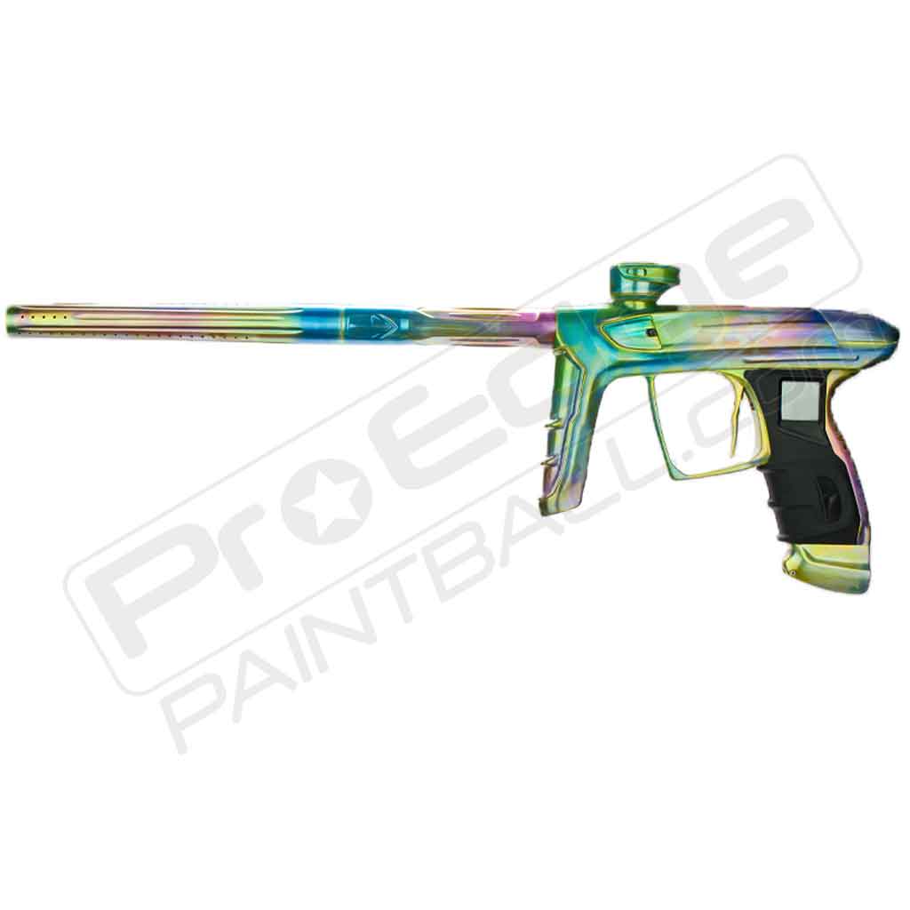 DLX - Luxe IDOL - Unicorn — Pro Edge Paintball