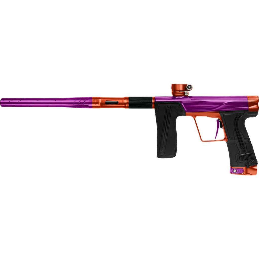 Planet Eclipse - Geo R5 - Choose Color — Pro Edge Paintball